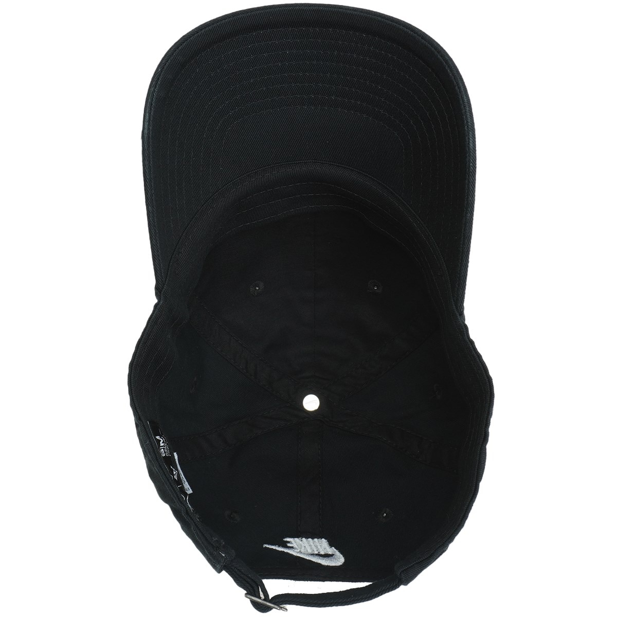 クラブ CB JDI L キャップ(【男性】キャップ)|NIKE(ナイキ) FB5370の通販 - GDOゴルフショップ(0000731940)