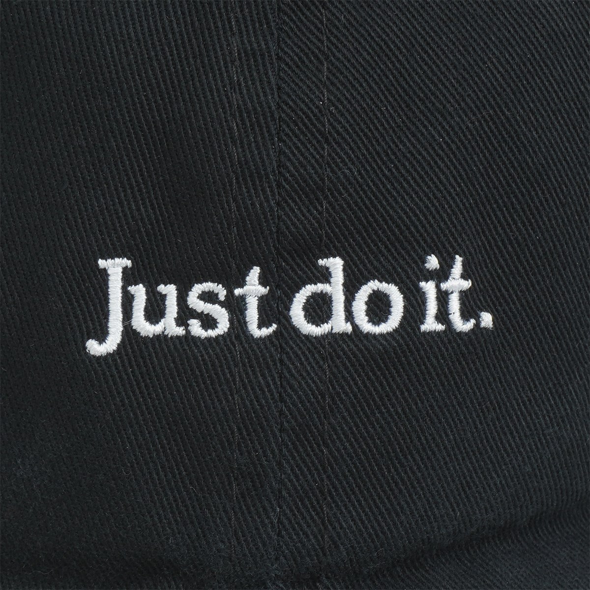 クラブ CB JDI L キャップ(【男性】キャップ)|NIKE(ナイキ) FB5370の通販 - GDOゴルフショップ(0000731940)