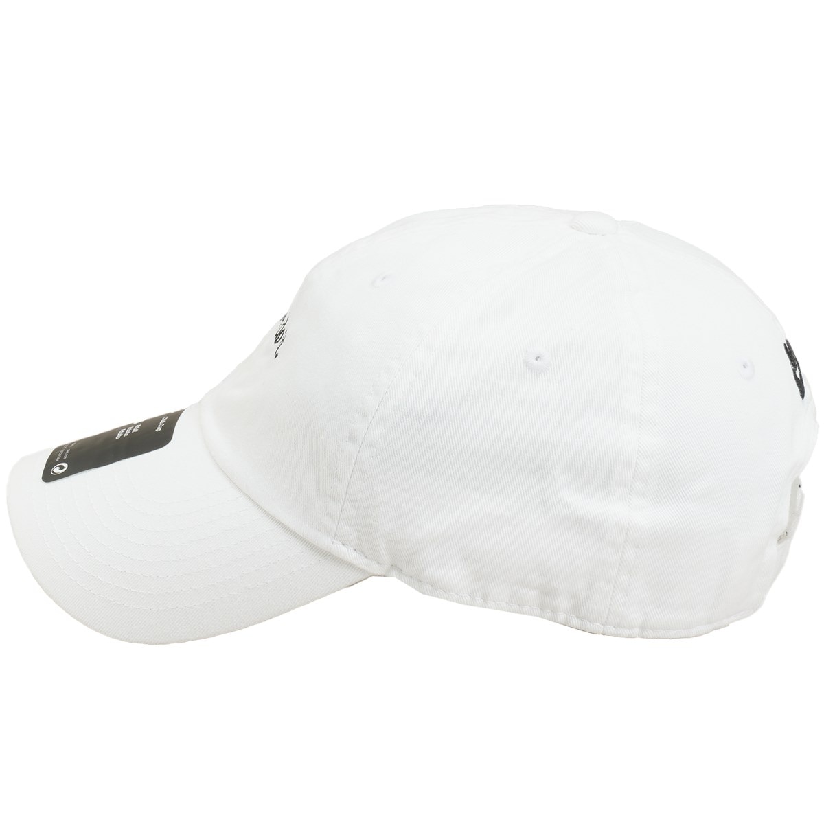 クラブ CB JDI L キャップ(【男性】キャップ)|NIKE(ナイキ) FB5370の通販 - GDOゴルフショップ(0000731940)