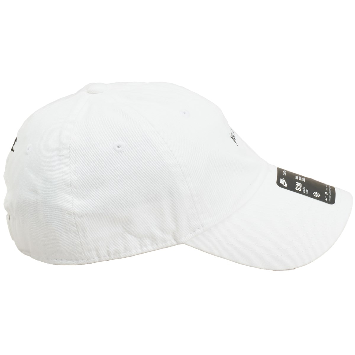 クラブ CB JDI L キャップ(【男性】キャップ)|NIKE(ナイキ) FB5370の通販 - GDOゴルフショップ(0000731940)