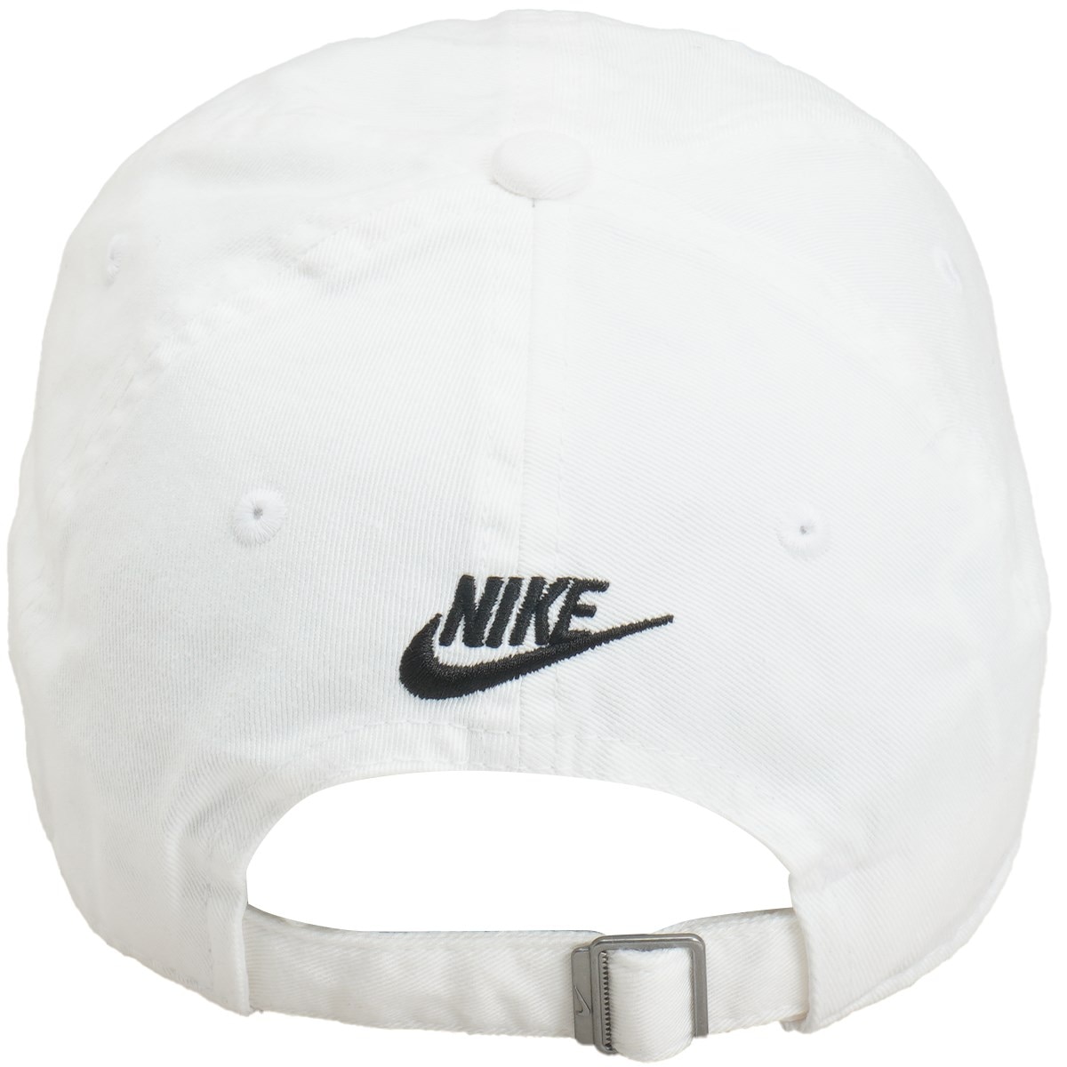 クラブ CB JDI L キャップ(【男性】キャップ)|NIKE(ナイキ) FB5370の通販 - GDOゴルフショップ(0000731940)