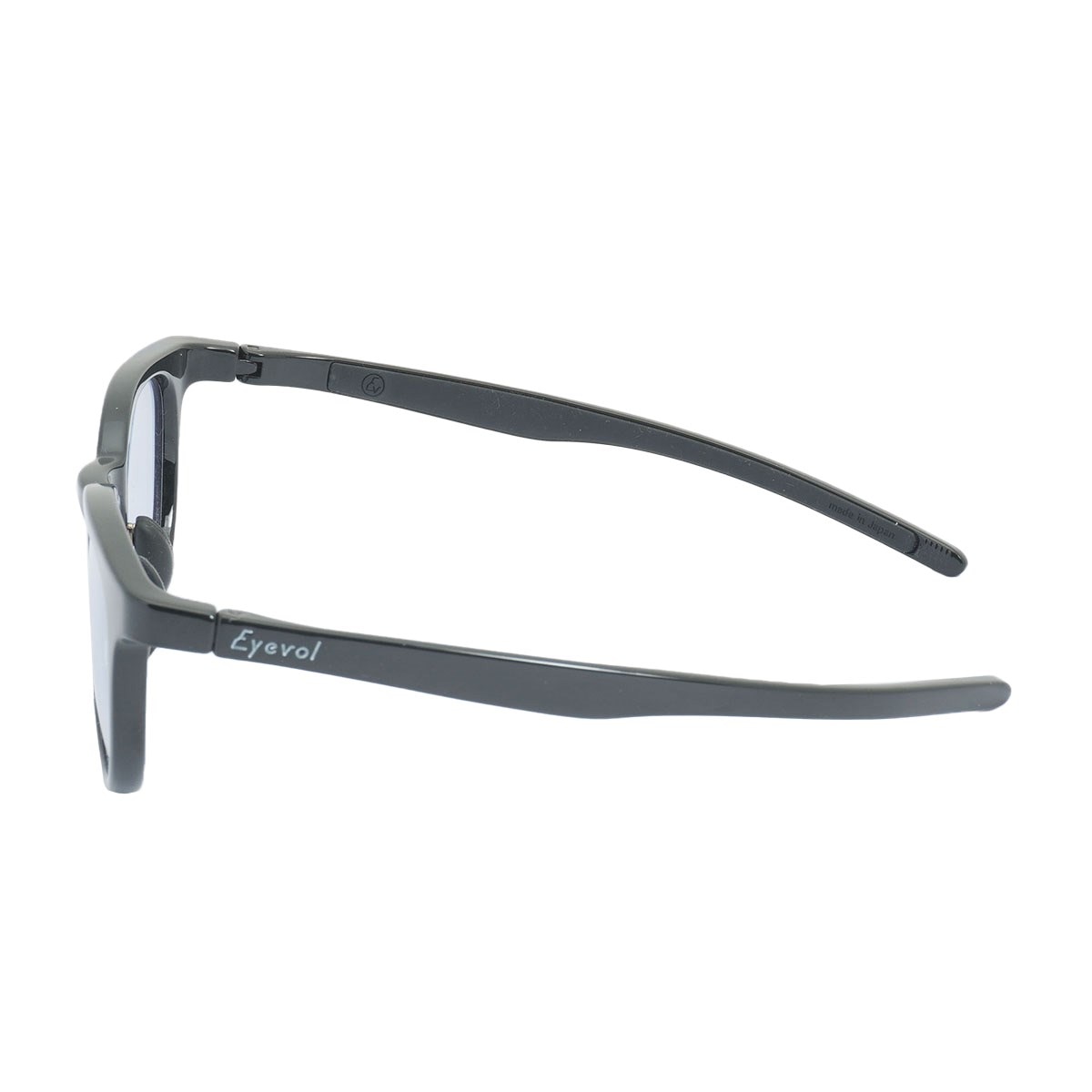 CONLON3 51 サングラス(サングラス)|Eyevol(アイヴォル) の通販 - GDOゴルフショップ(0000732909)