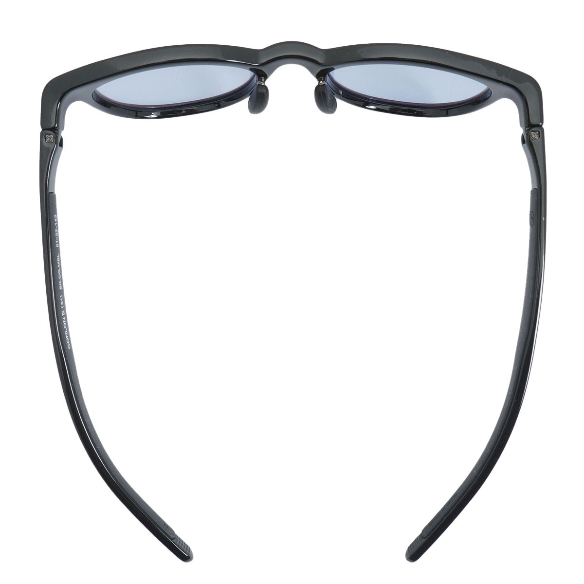 CONLON3 51 サングラス(サングラス)|Eyevol(アイヴォル) の通販 - GDOゴルフショップ(0000732909)