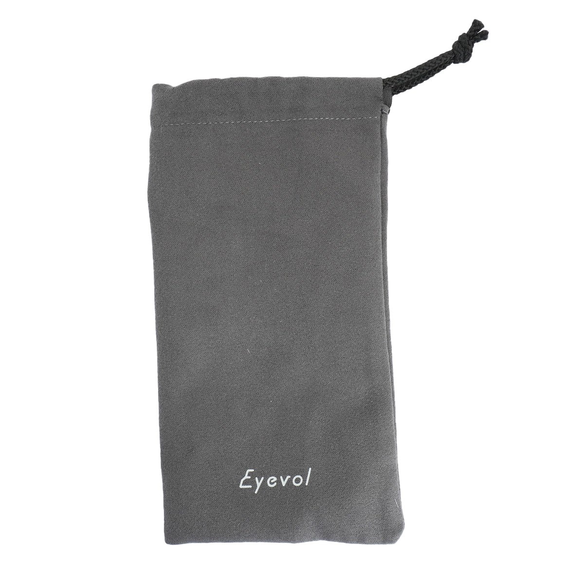 CONLON3 51 サングラス(サングラス)|Eyevol(アイヴォル) の通販 - GDOゴルフショップ(0000732909)