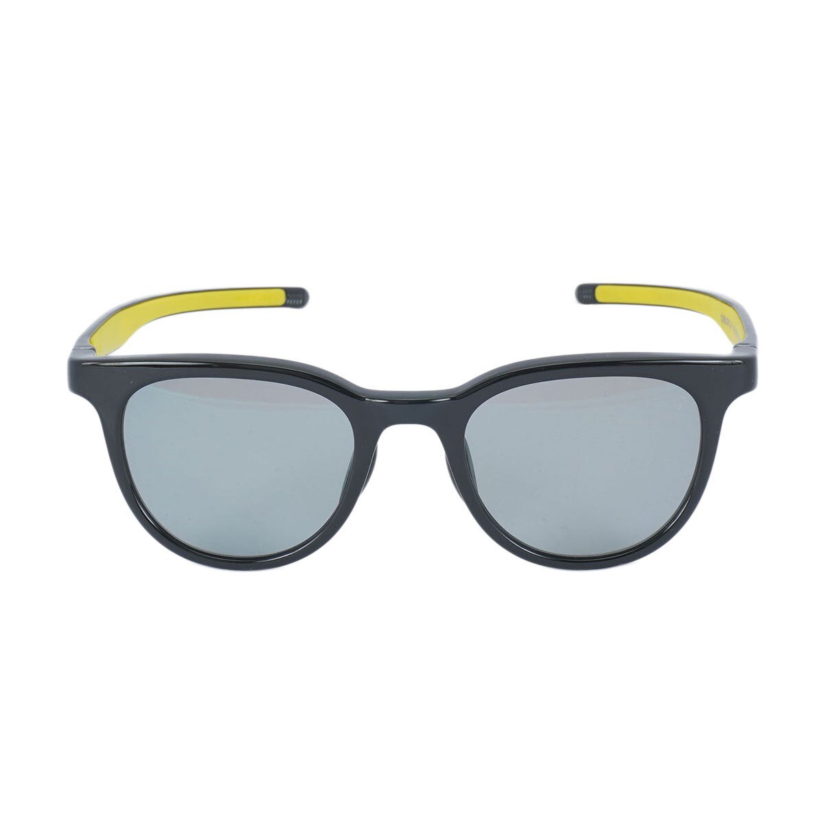 CONLON3 51 偏光レンズサングラス(サングラス)|Eyevol(アイヴォル) の通販 - GDOゴルフショップ(0000732910)