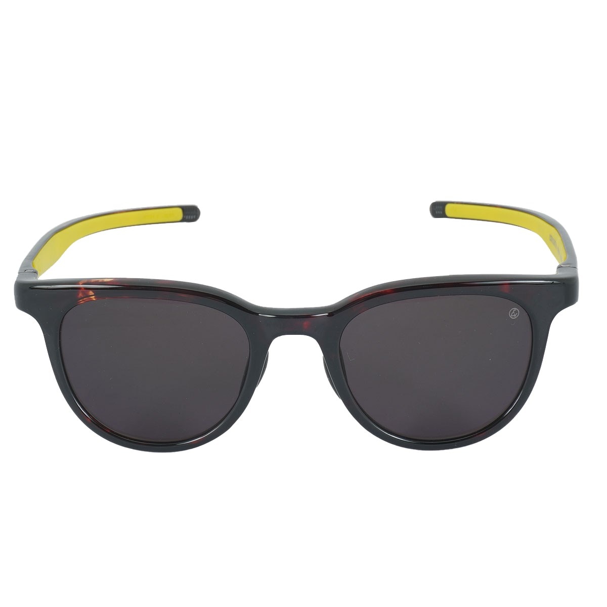 CONLON3 51 偏光レンズサングラス(サングラス)|Eyevol(アイヴォル) の通販 - GDOゴルフショップ(0000732910)