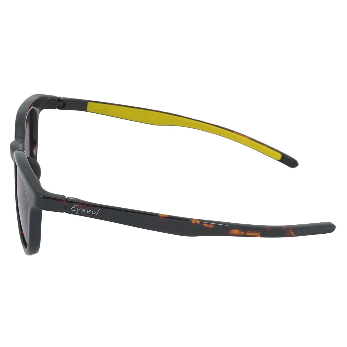 CONLON3 51 偏光レンズサングラス(サングラス)|Eyevol(アイヴォル) の通販 - GDOゴルフショップ(0000732910)