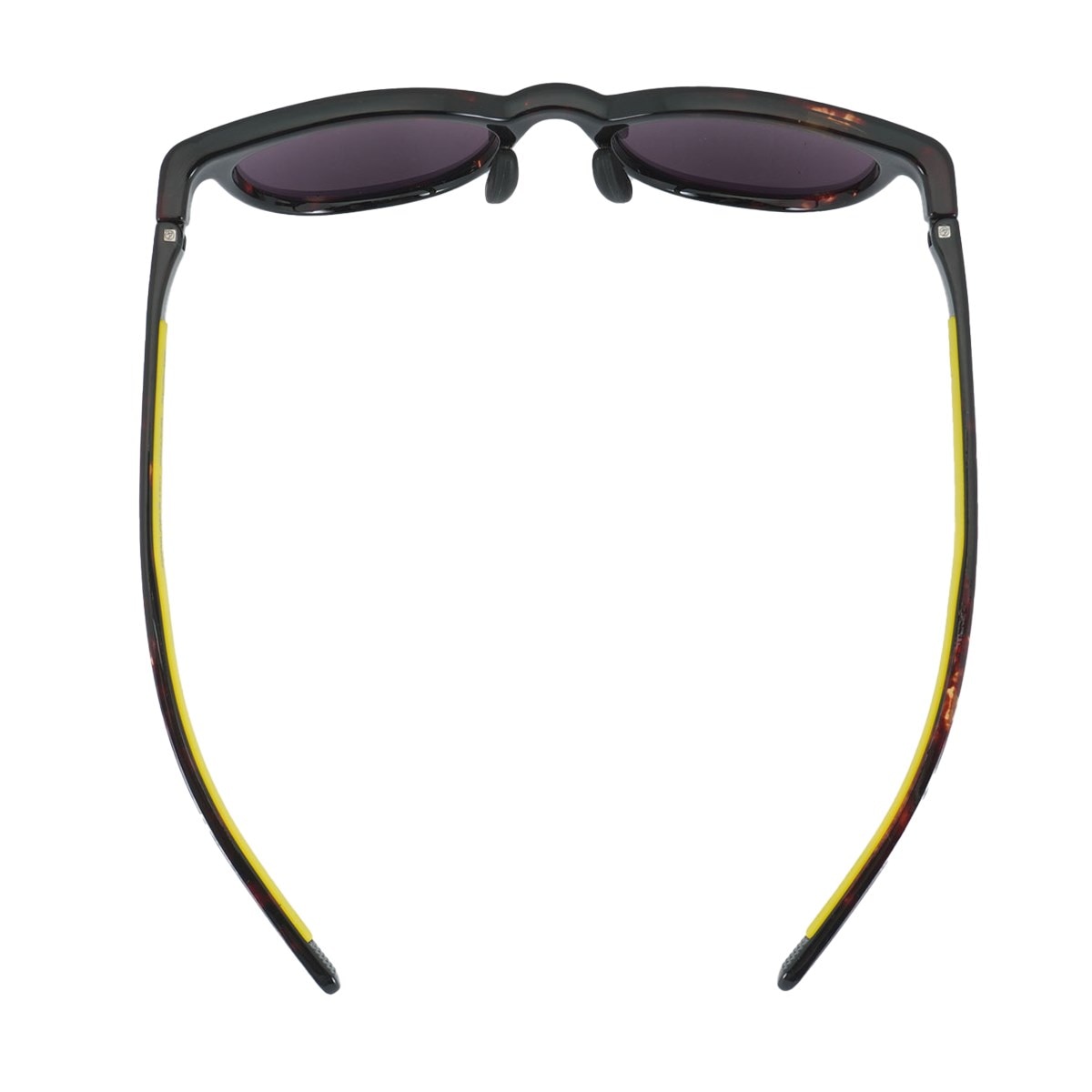 CONLON3 51 偏光レンズサングラス(サングラス)|Eyevol(アイヴォル) の通販 - GDOゴルフショップ(0000732910)