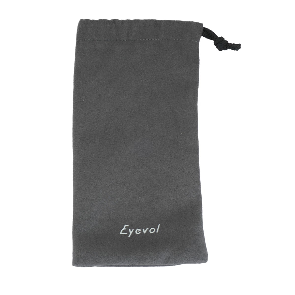 CONLON3 51 偏光レンズサングラス(サングラス)|Eyevol(アイヴォル) の通販 - GDOゴルフショップ(0000732910)