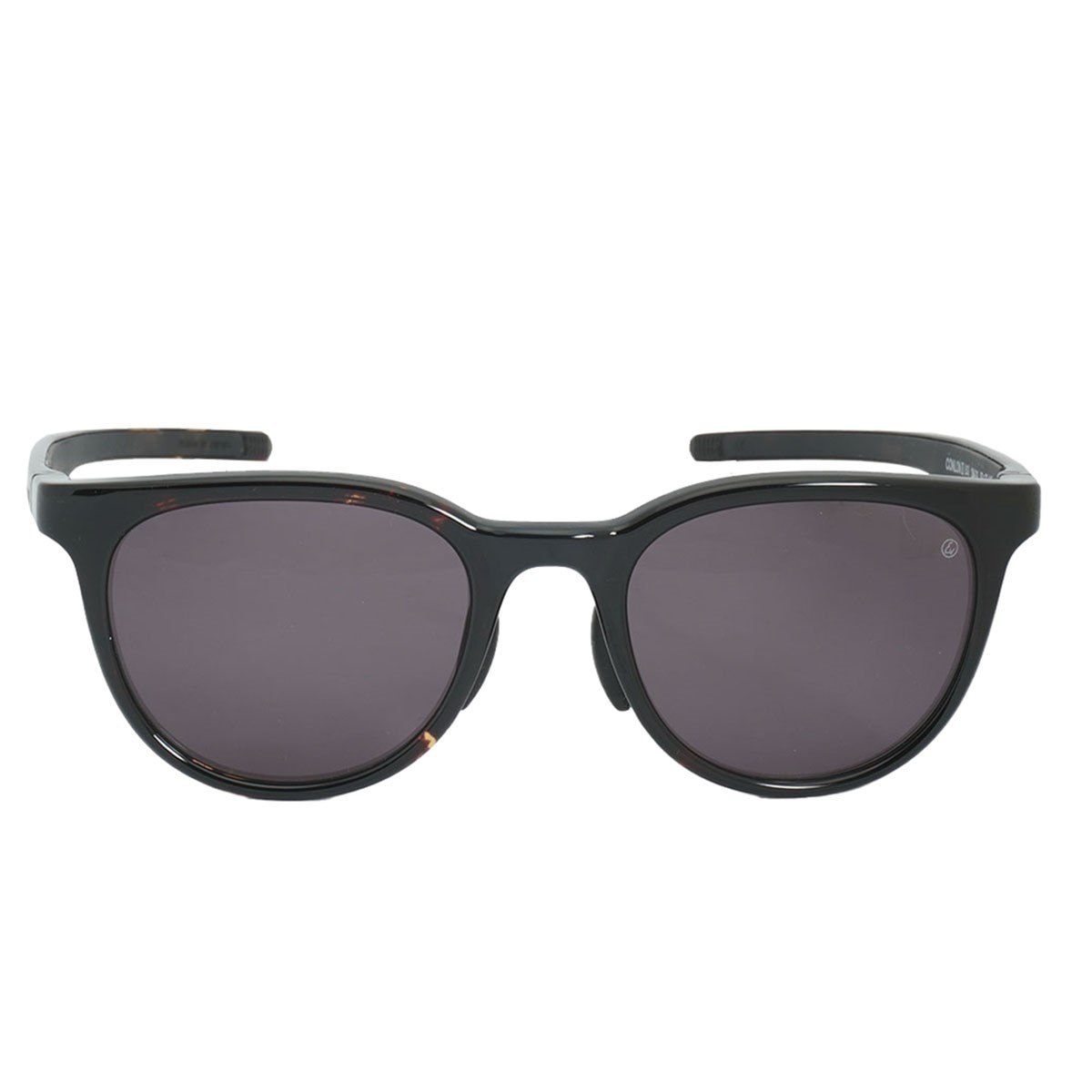 CONLON3 53 サングラス(サングラス)|Eyevol(アイヴォル) の通販 - GDOゴルフショップ(0000732911)