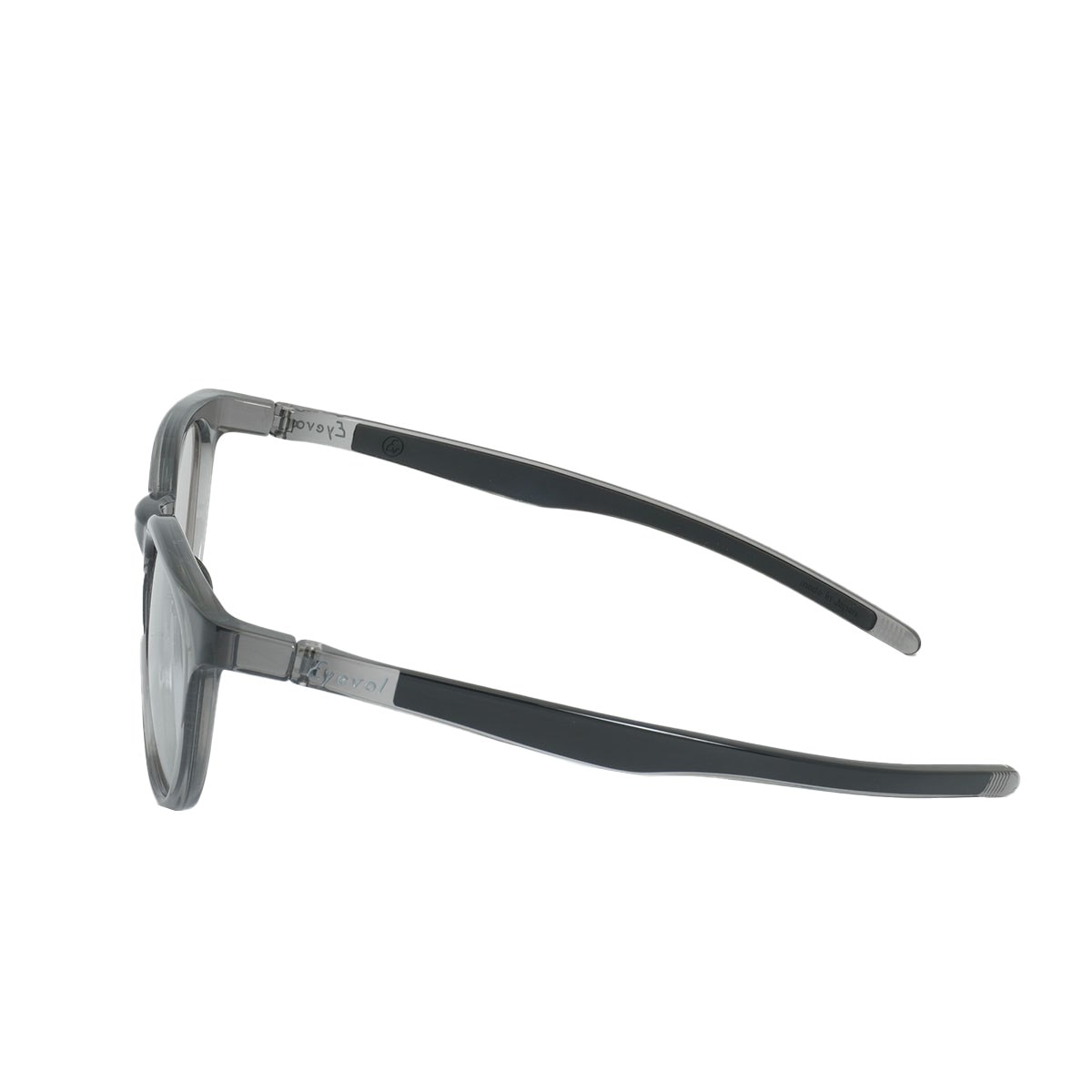 CONLON3 53 サングラス(サングラス)|Eyevol(アイヴォル) の通販 - GDOゴルフショップ(0000732911)