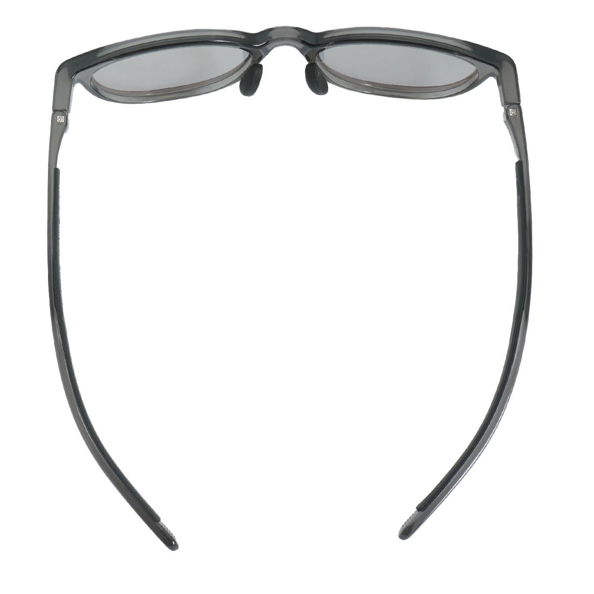 CONLON3 53 サングラス(サングラス)|Eyevol(アイヴォル) の通販 - GDOゴルフショップ(0000732911)