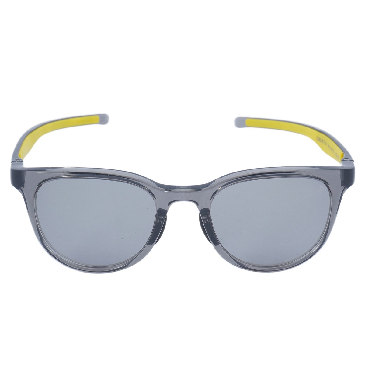 CONLON3 53 偏光レンズサングラス(サングラス)|Eyevol(アイヴォル) の通販 - GDOゴルフショップ(0000732912)