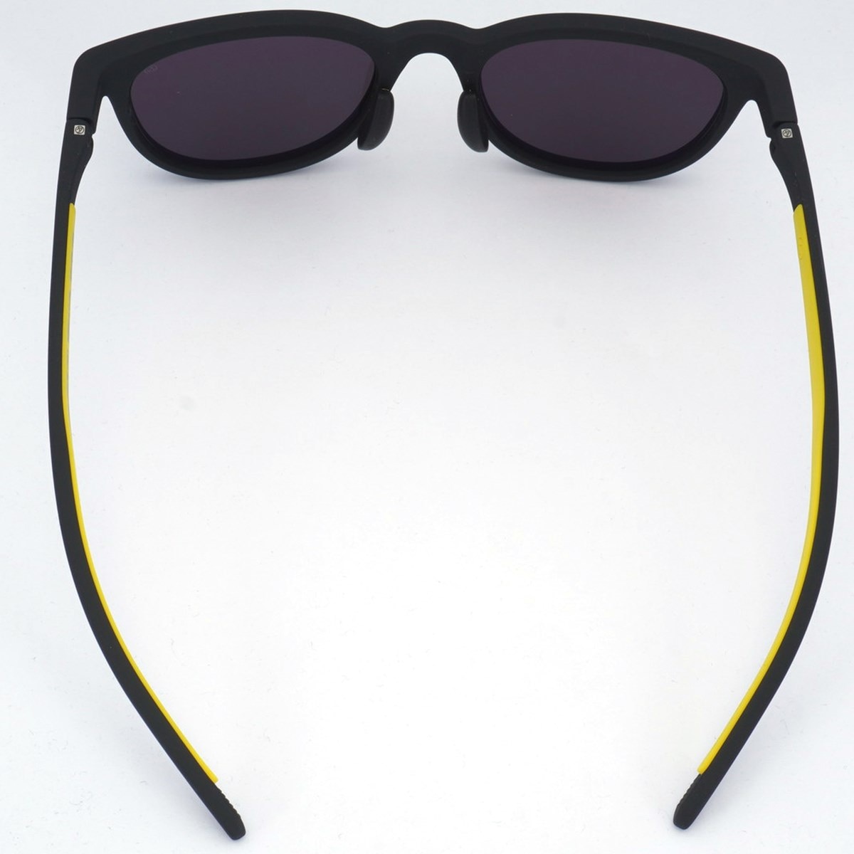 CONLON3 53 偏光レンズサングラス(サングラス)|Eyevol(アイヴォル) の通販 - GDOゴルフショップ(0000732912)