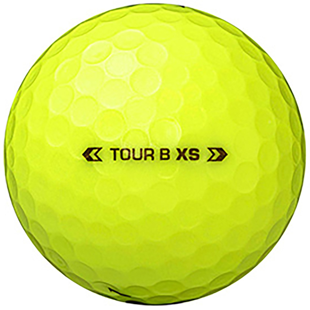 TOUR B XS ボール 3ダースセット(ボール（新品）)|TOUR B(ブリヂストン) S4CXJの通販 - GDOゴルフショップ(0000734290)