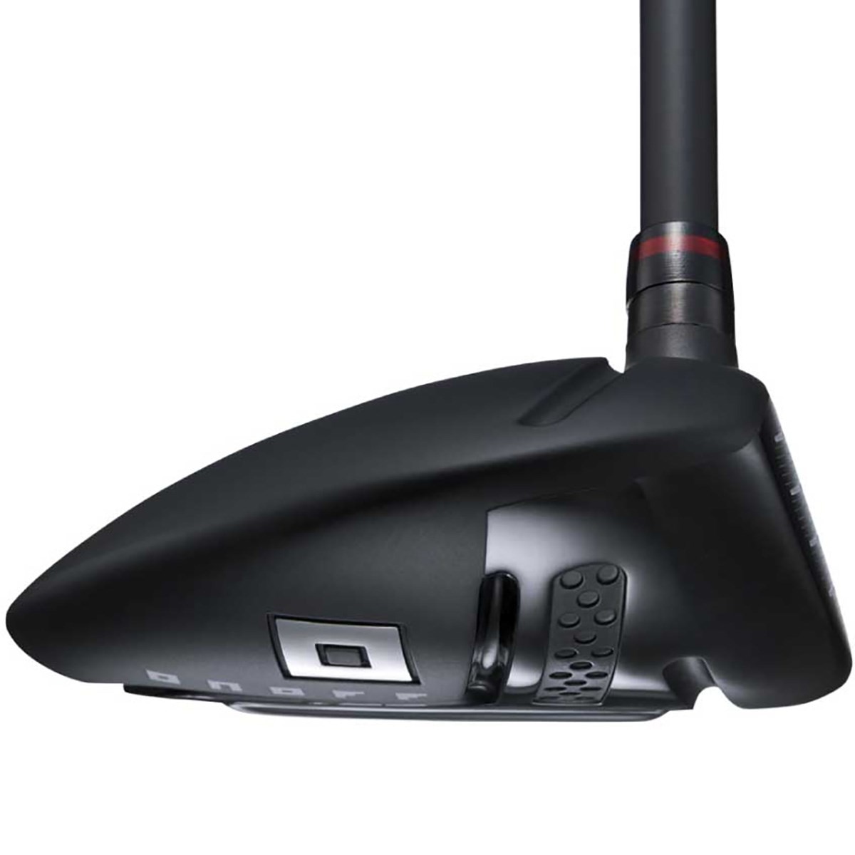 オノフ AKA フェアウェイアームズ SMOOTH KICK MP-524F(フェアウェイウッド（単品）)|AKA(オノフ)の通販 - GDO ...