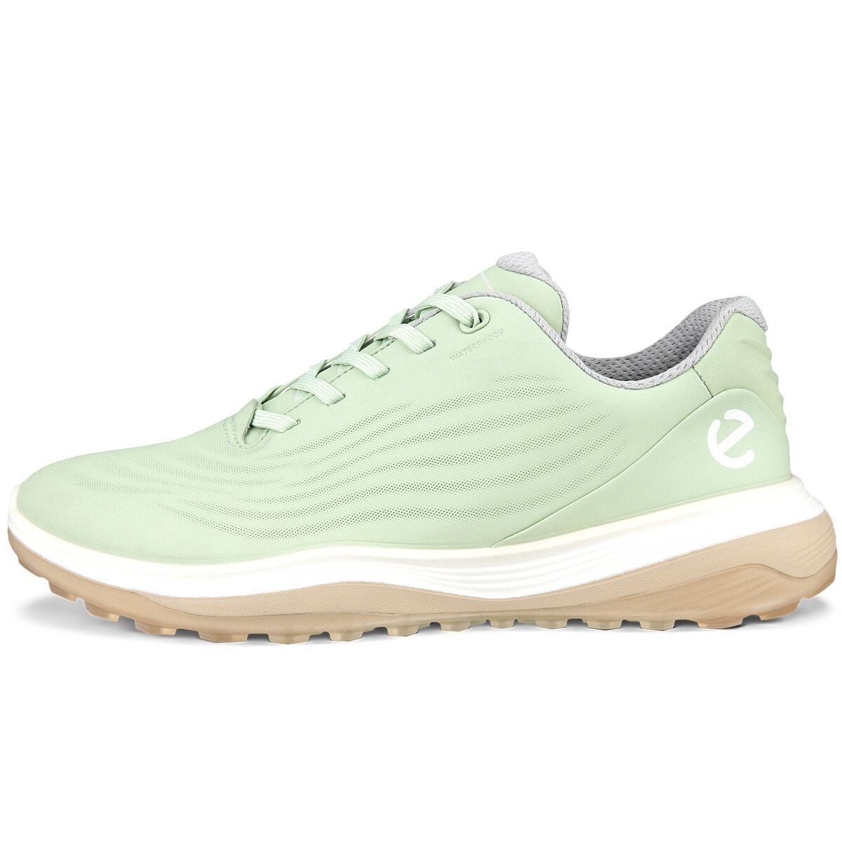 LT1 LACE シューズ レディス(【女性】シューズ)|エコー(ecco) EG132753