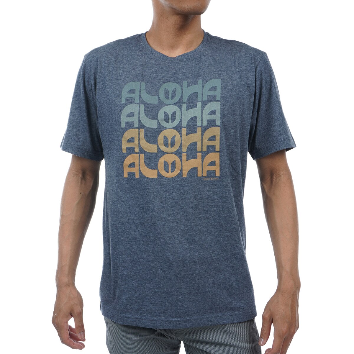 リンクソウル メンズ 通販｜GDOゴルフショップ