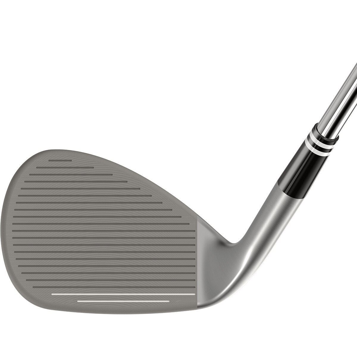 スマートソール FULL-FACE type-G ウェッジ KBS HI-REV MAX 105