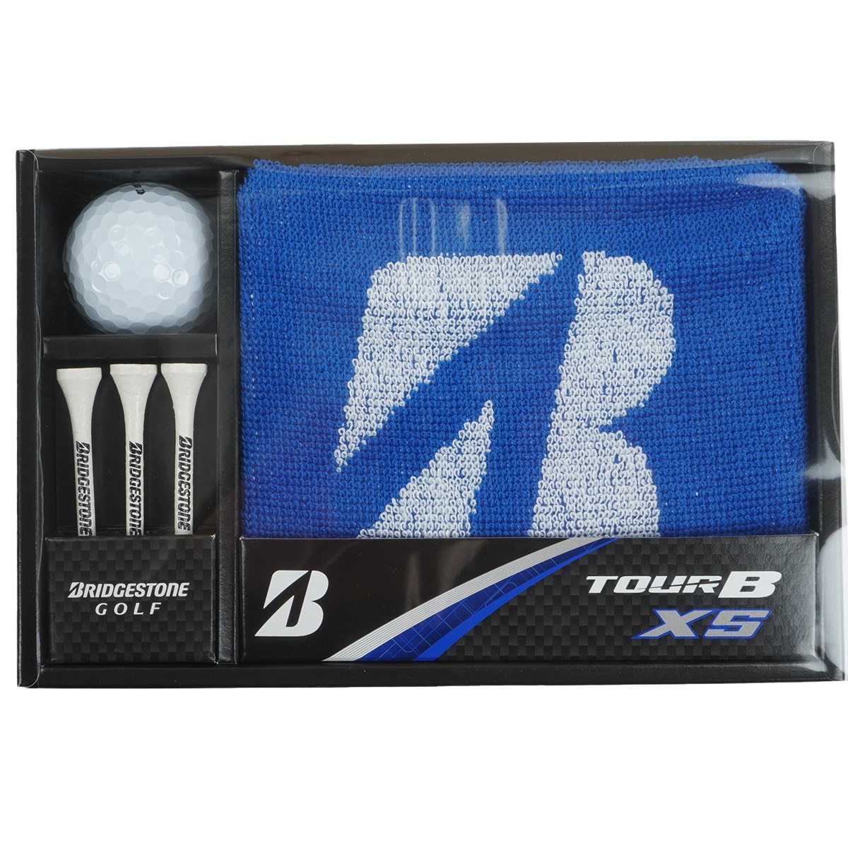 TOUR B XS ボールギフト(コンペギフト)|BRIDGESTONE GOLF(ブリヂストン)の通販 - GDOゴルフショップ(0000738855)
