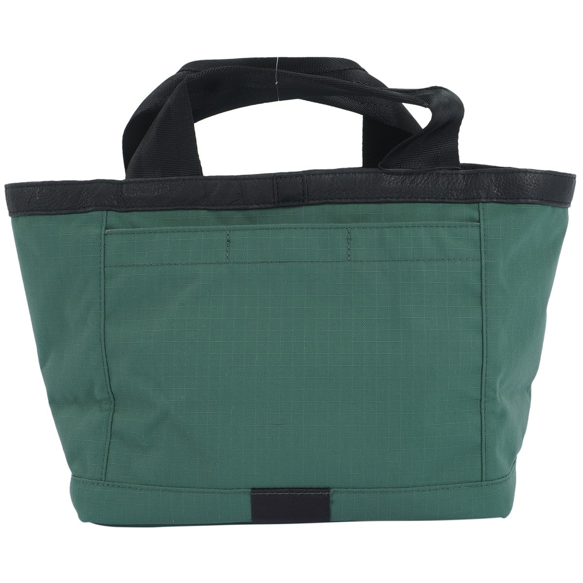 DL FD RIP カートトートバッグ(ラウンドバッグ)|BRIEFING(ブリーフィング) BRG241T24の通販 - GDOゴルフショップ(0000739760)