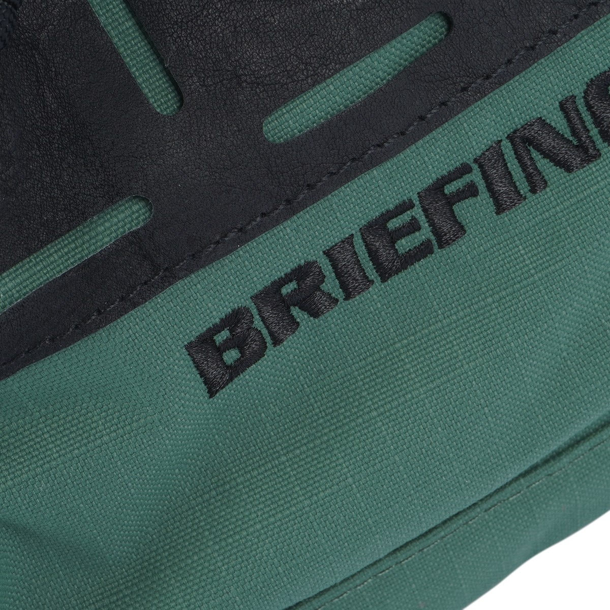 DL FD RIP カートトートバッグ(ラウンドバッグ)|BRIEFING(ブリーフィング) BRG241T24の通販 - GDOゴルフショップ(0000739760)