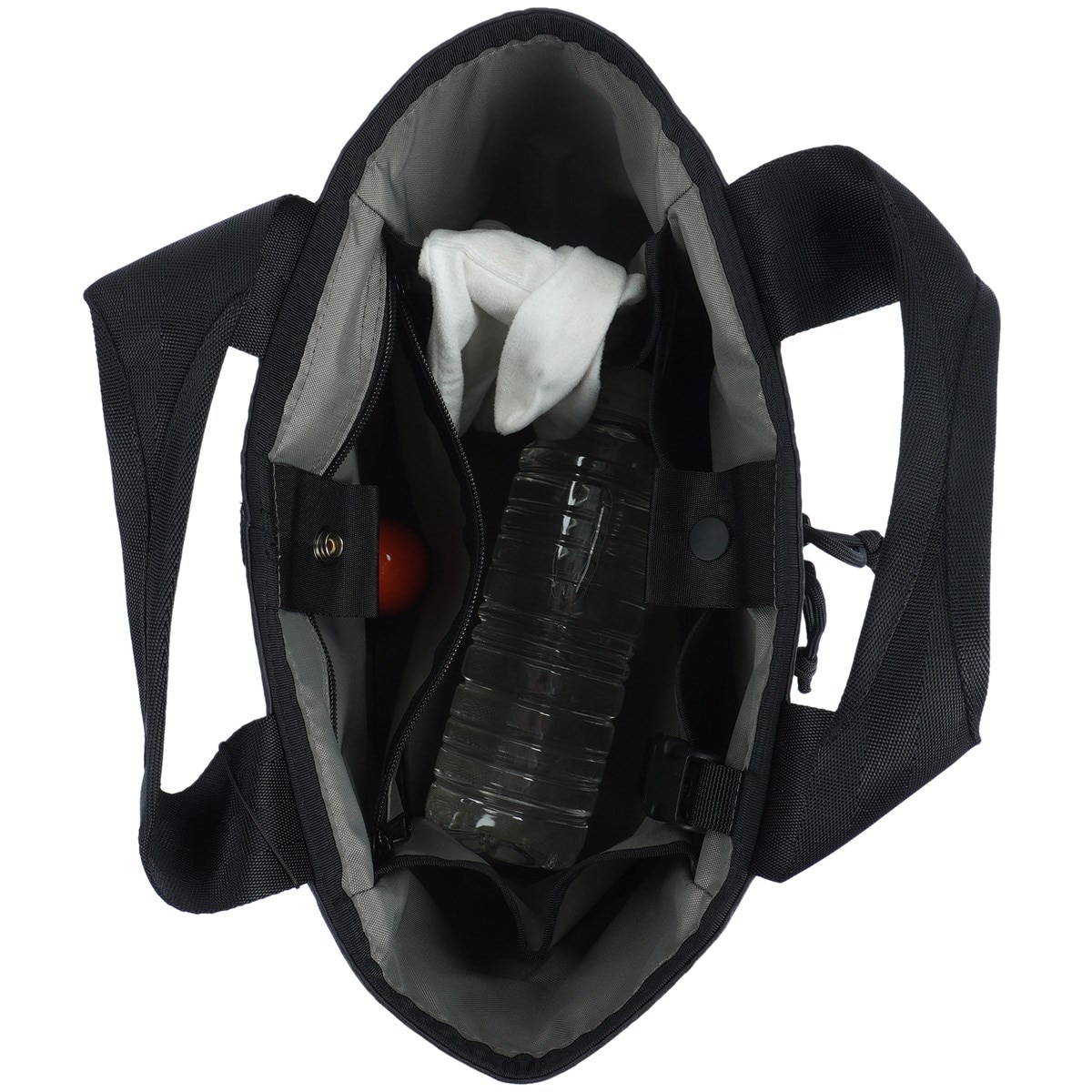 DL FD RIP カートトートバッグ(ラウンドバッグ)|BRIEFING(ブリーフィング) BRG241T24の通販 - GDOゴルフショップ(0000739760)