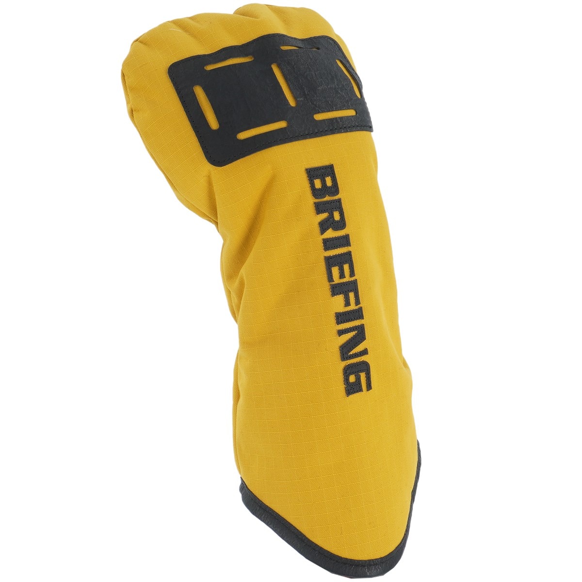 DL FD RIP ヘッドカバー DR用(ヘッドカバー（ドライバー）)|BRIEFING(ブリーフィング) BRG241G19の通販 - GDOゴルフショップ(0000739770)