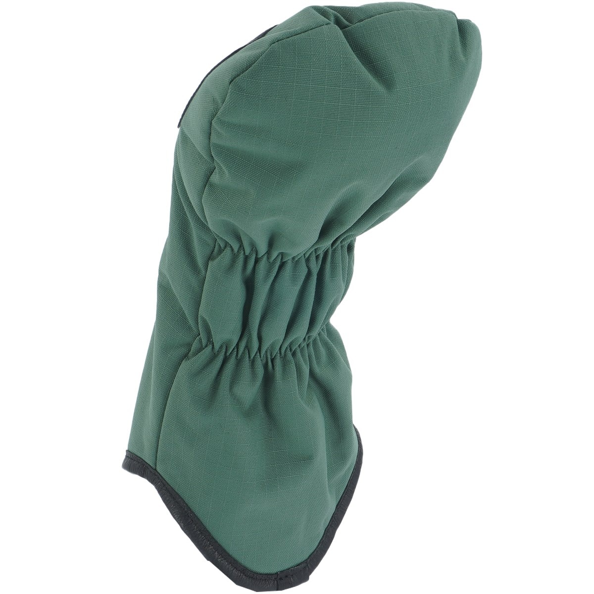 DL FD RIP ヘッドカバー DR用(ヘッドカバー（ドライバー）)|BRIEFING(ブリーフィング) BRG241G19の通販 - GDOゴルフショップ(0000739770)