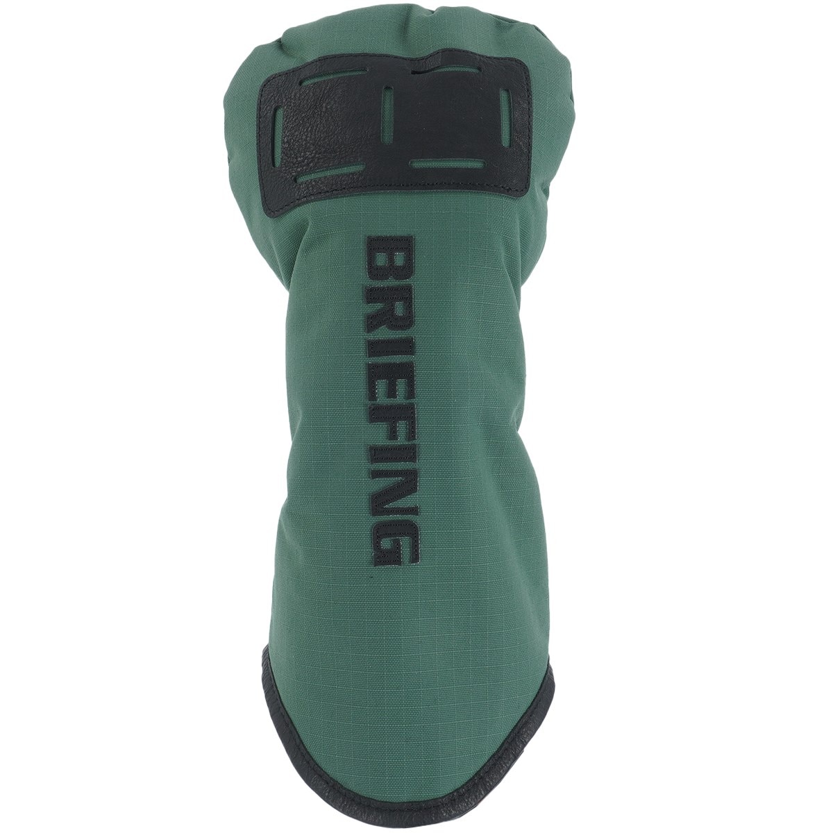 DL FD RIP ヘッドカバー DR用(ヘッドカバー（ドライバー）)|BRIEFING(ブリーフィング) BRG241G19の通販 - GDOゴルフショップ(0000739770)