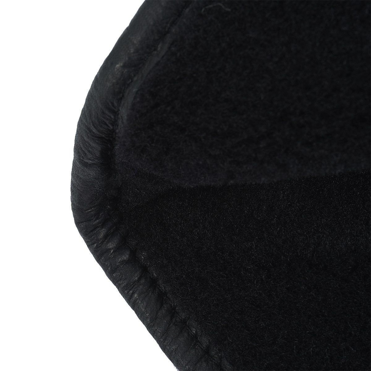 DL FD RIP ヘッドカバー DR用(ヘッドカバー（ドライバー）)|BRIEFING(ブリーフィング) BRG241G19の通販 - GDOゴルフショップ(0000739770)