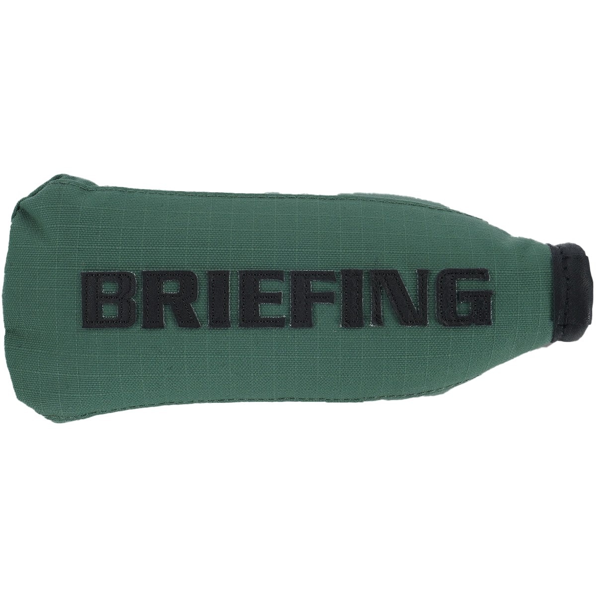 DL FD RIP パターカバー(ヘッドカバー（パター）)|BRIEFING(ブリーフィング) BRG241G23の通販 - GDOゴルフショップ(0000739774)