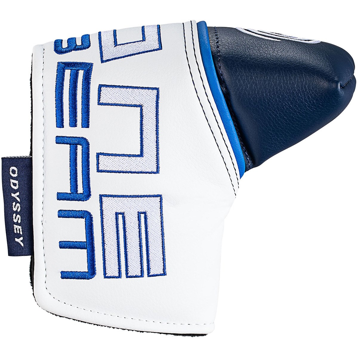 Ai-ONE TRI-BEAM DOUBLE WIDE CS パター(パター（単品）)|AI-ONE(オデッセイ)の通販 - GDOゴルフショップ(0000740446)