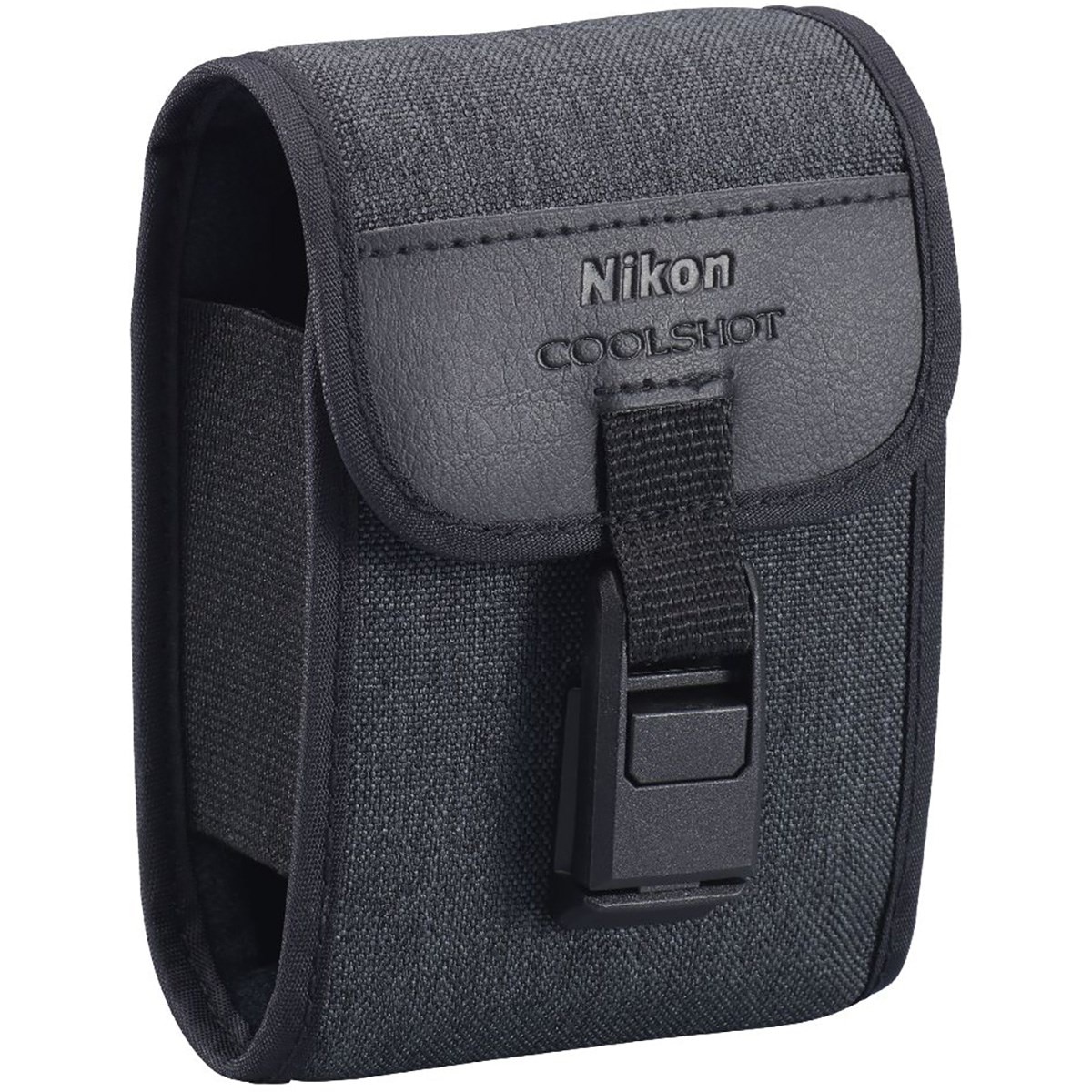 COOLSHOT 20i GIII(距離測定器)|NIKON(ニコン)の通販 - GDOゴルフショップ(0000743934)