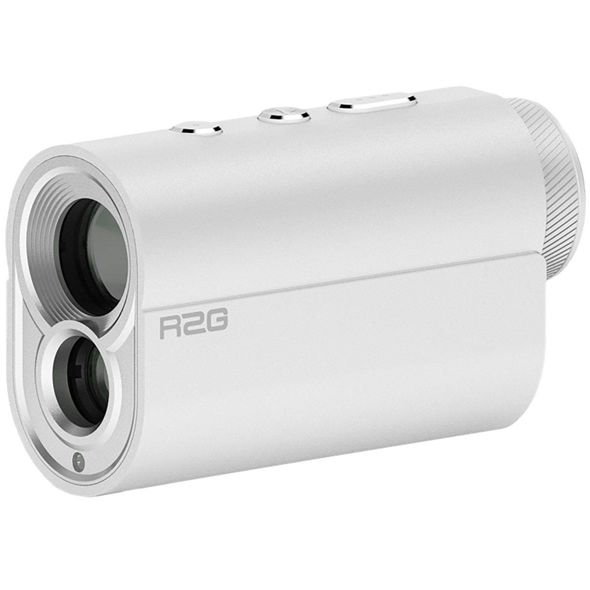 R2G MATE MINI(距離測定器)|R2G(アールツージー)の通販 - GDOゴルフショップ(0000744909)