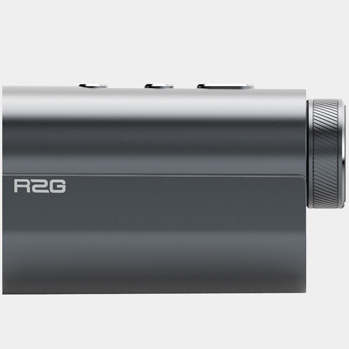 R2G MATE MINI(距離測定器)|R2G(アールツージー)の通販 - GDOゴルフショップ(0000744909)