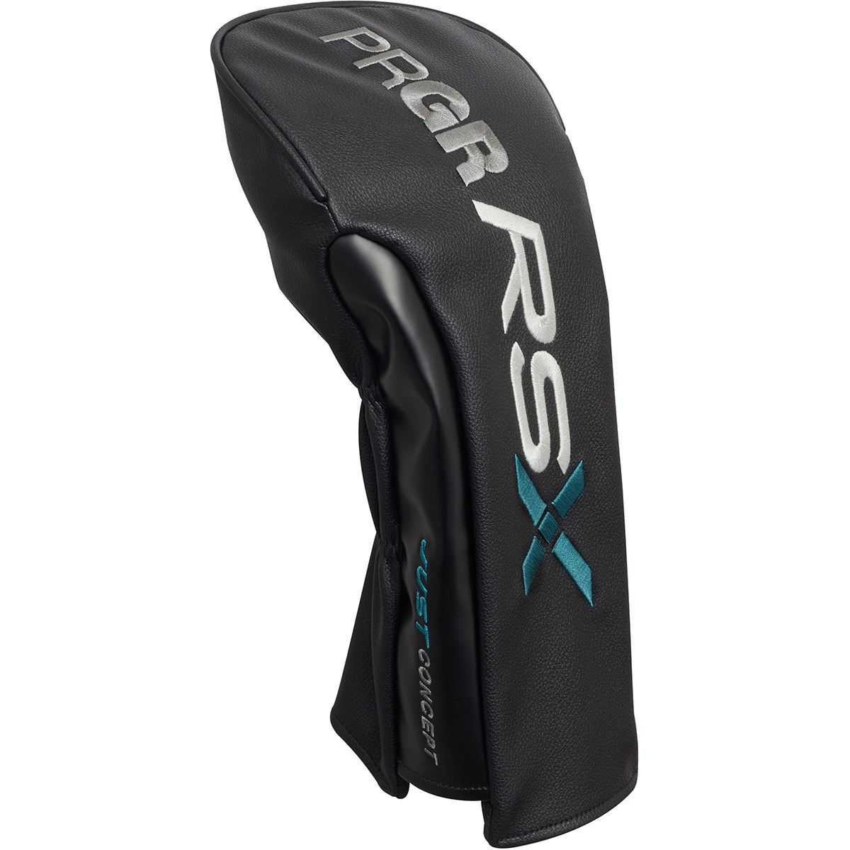 RSX F ドライバー Tour AD FOR PRGR(ドライバー（単品）)|RS(プロギア)の通販 - GDOゴルフショップ(0000748141)