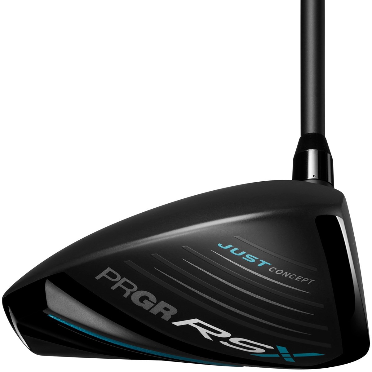 RSX MAX ドライバー TENSEI FOR PRGR(ドライバー（単品）)|RS(プロギア)の通販 - GDOゴルフショップ(0000748144)