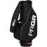 プロ仕様コンパクトキャディバッグ(【男性】キャディバッグ)|PRGR(プロギア) PRCB-252の通販 - GDOゴルフショップ(0000748747)