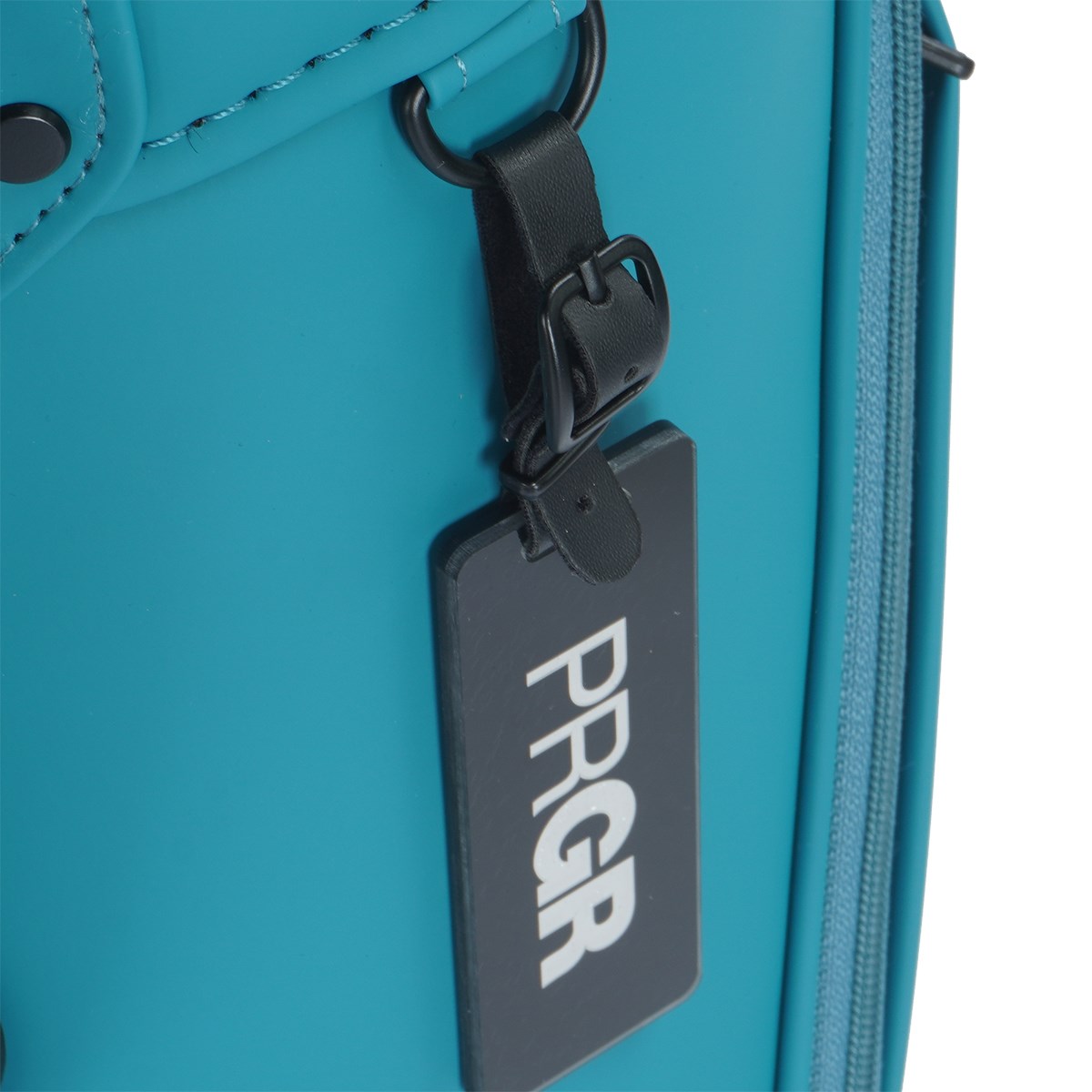 プロ仕様コンパクトキャディバッグ(【男性】キャディバッグ)|PRGR(プロギア) PRCB-252の通販 - GDOゴルフショップ(0000748747)