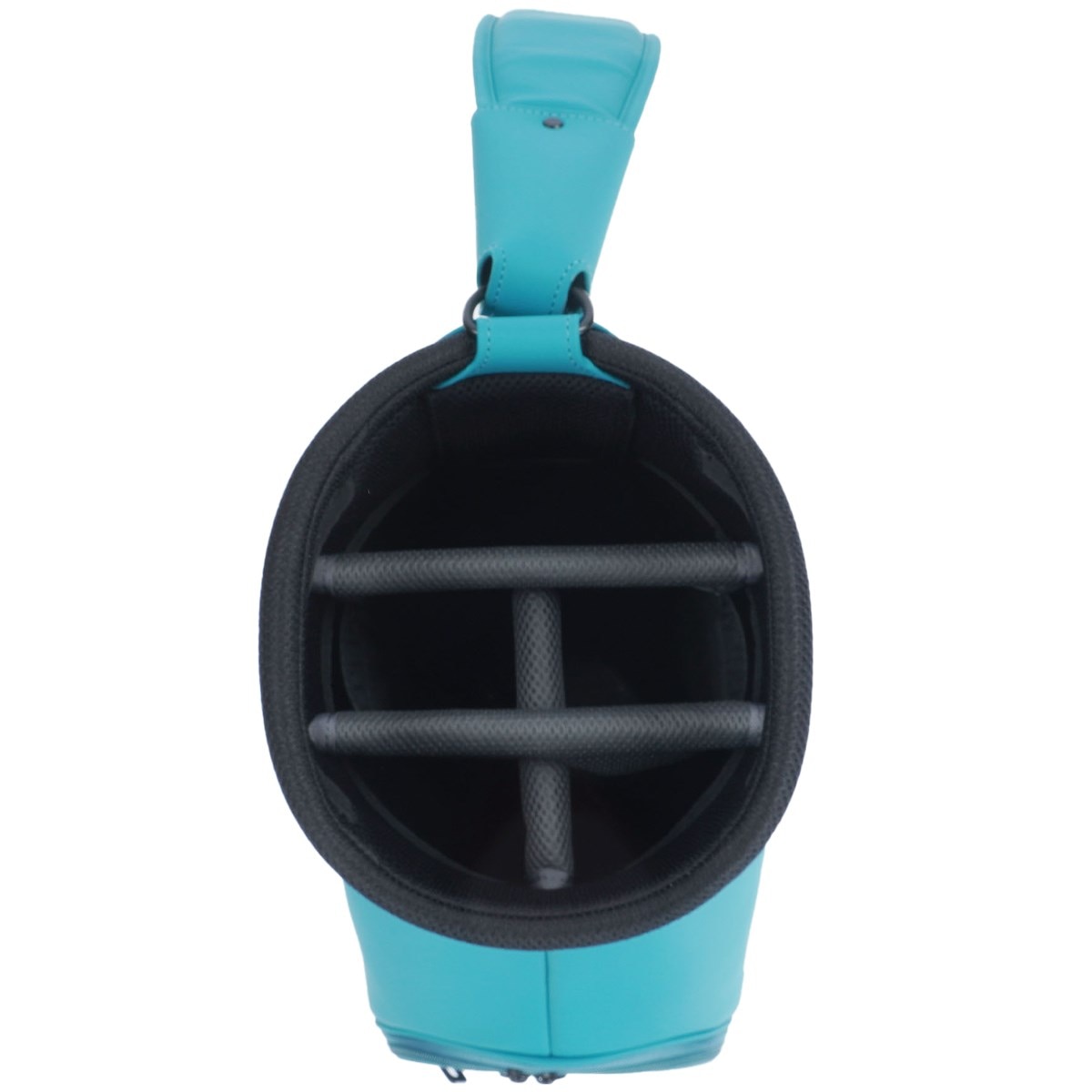 プロ仕様コンパクトキャディバッグ(【男性】キャディバッグ)|PRGR(プロギア) PRCB-252の通販 - GDOゴルフショップ(0000748747)