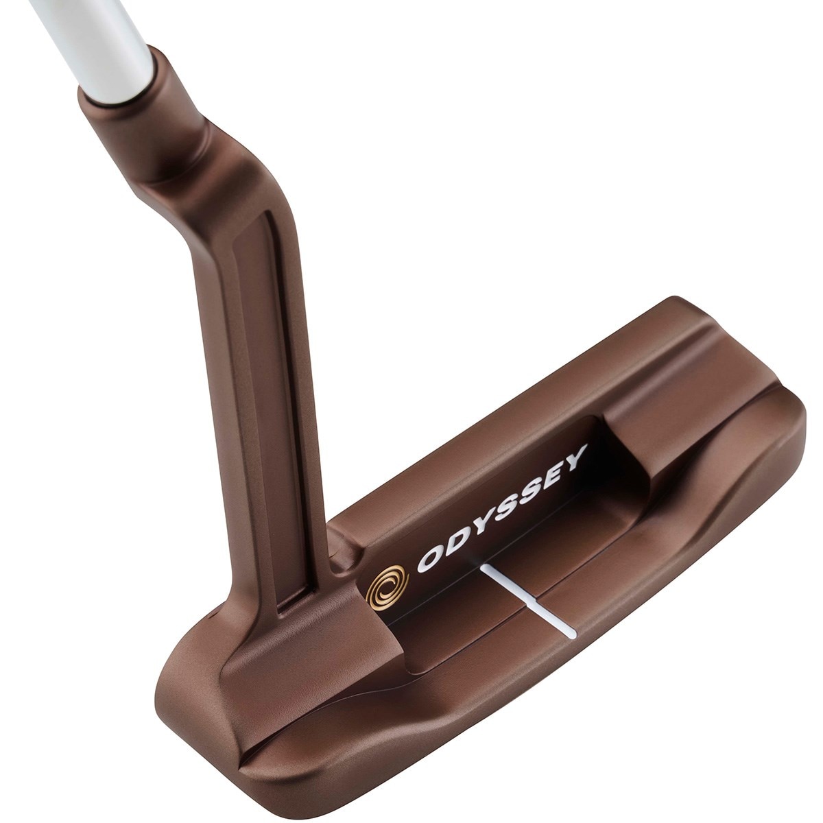 GIRAFFE-BEAM #1 パター(パター（単品）)|ODYSSEY(オデッセイ)の通販 - GDOゴルフショップ(0000750093)