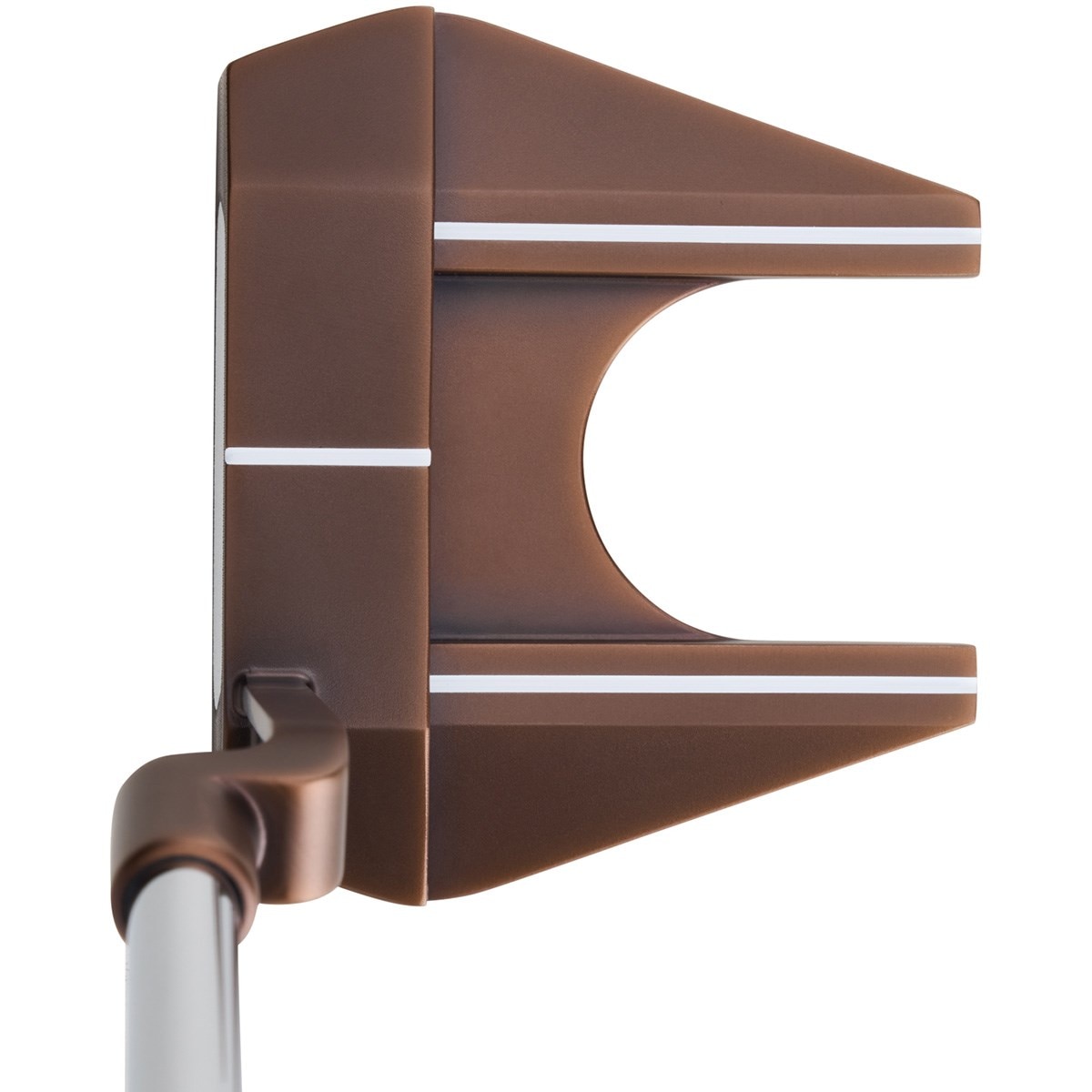 GIRAFFE-BEAM #7 パター(パター（単品）)|ODYSSEY(オデッセイ)の通販 - GDOゴルフショップ(0000750095)