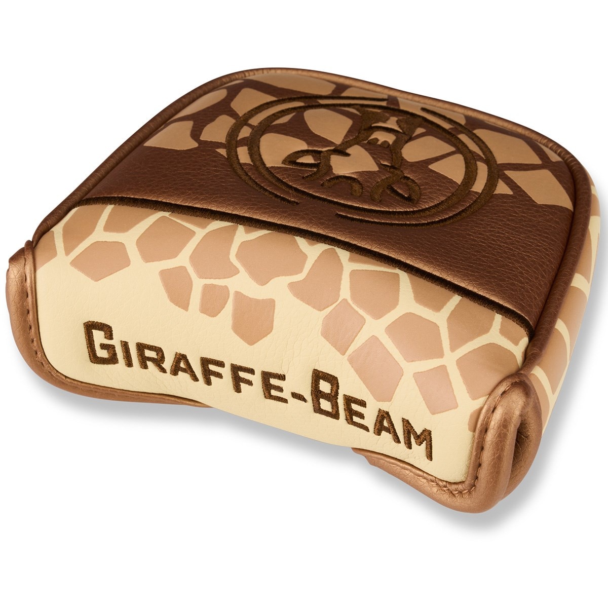 GIRAFFE-BEAM #7 パター(パター（単品）)|ODYSSEY(オデッセイ)の通販 - GDOゴルフショップ(0000750095)