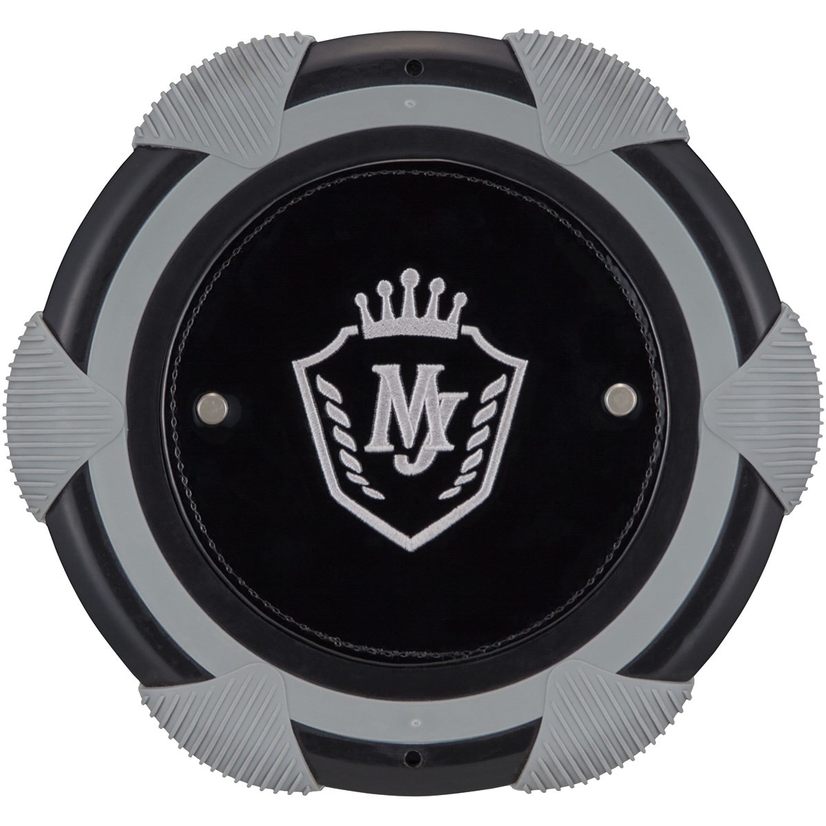 ULTRA SMOOTH キャディバッグ(【男性】キャディバッグ)|MAJESTY(マジェスティゴルフ) CB3228の通販 - GDOゴルフショップ(0000750286)