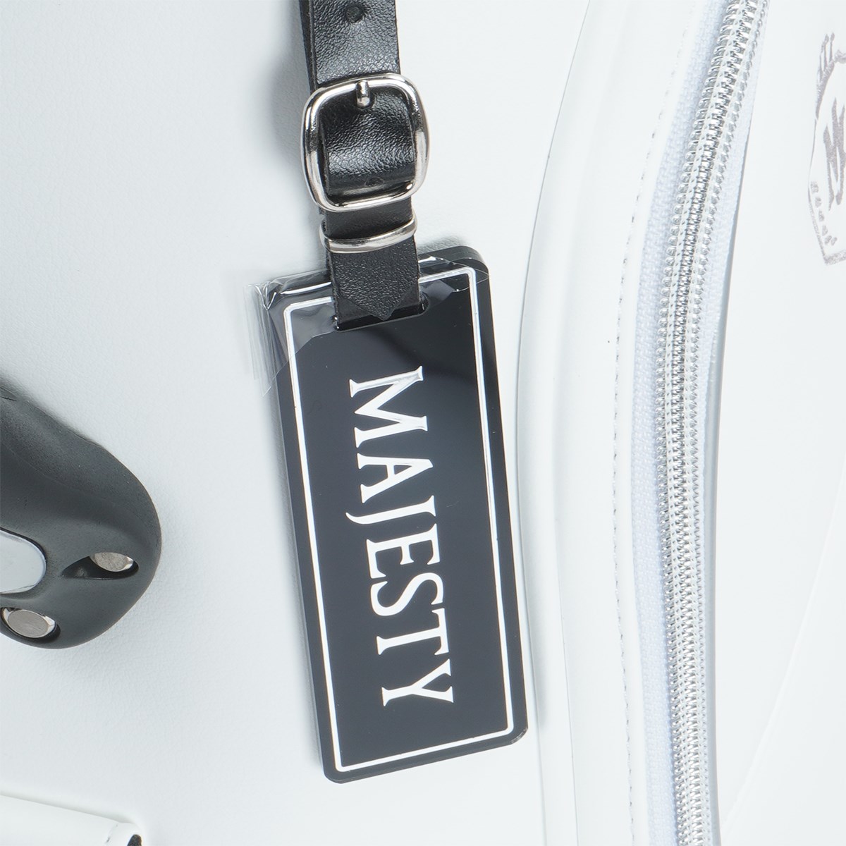 ULTRA SMOOTH キャディバッグ(【男性】キャディバッグ)|MAJESTY(マジェスティゴルフ) CB3326の通販 - GDOゴルフショップ(0000750288)