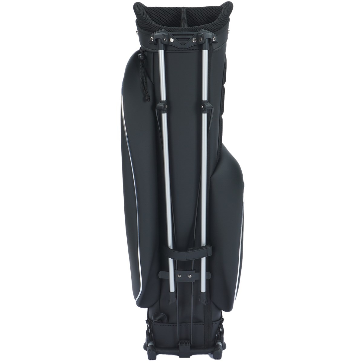 ULTRA SMOOTH スタンドキャディバッグ(【男性】キャディバッグ)|MAJESTY(マジェスティゴルフ) CB3401の通販 - GDOゴルフショップ(0000750290)