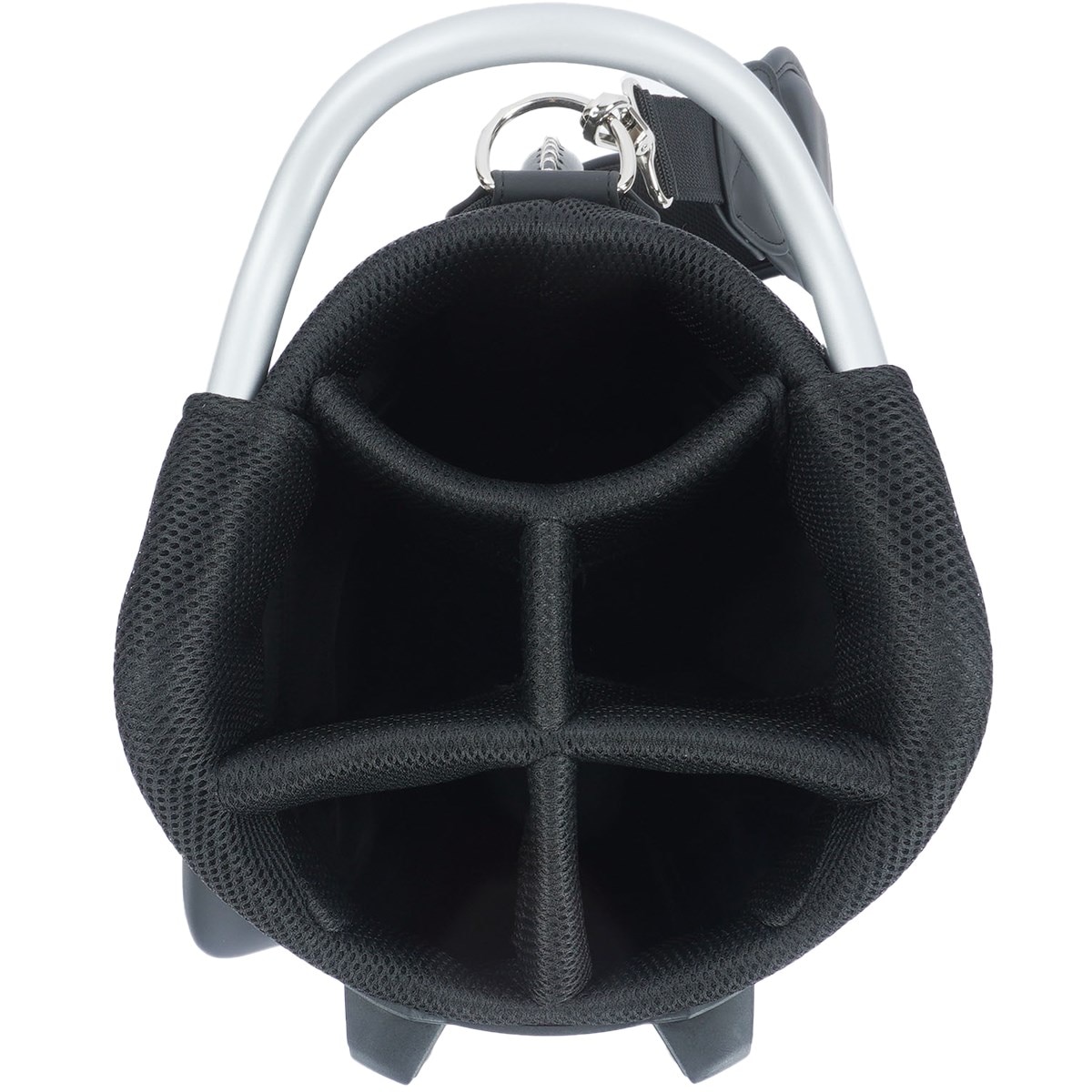 ULTRA SMOOTH スタンドキャディバッグ(【男性】キャディバッグ)|MAJESTY(マジェスティゴルフ) CB3401の通販 - GDOゴルフショップ(0000750290)