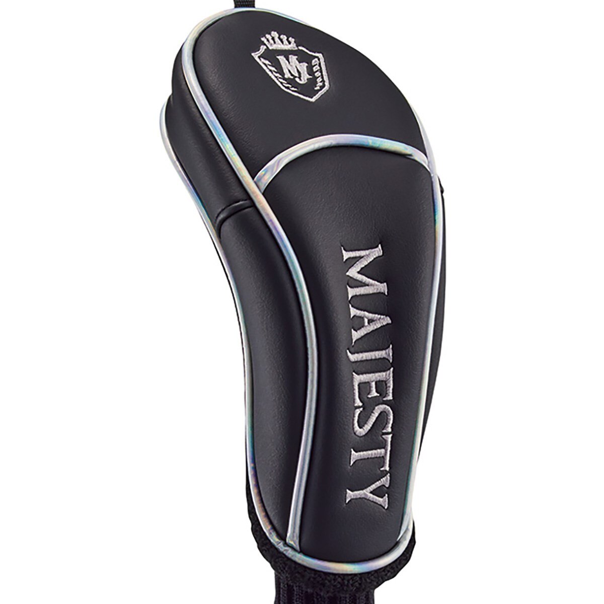 ULTRA SMOOTH ヘッドカバー UT用(ヘッドカバー（ユーティリティ）)|MAJESTY(マジェスティゴルフ) BHC3422の通販 - GDOゴルフショップ(0000750297)