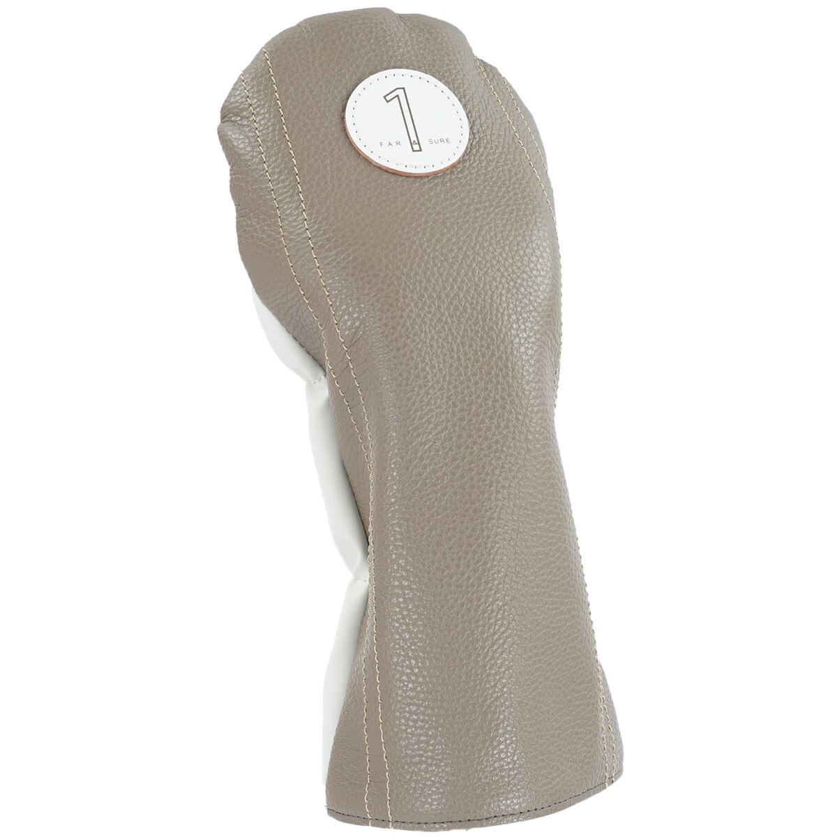 GDO別注】ヘッドカバー DR用(ヘッドカバー（ドライバー）)|lahella